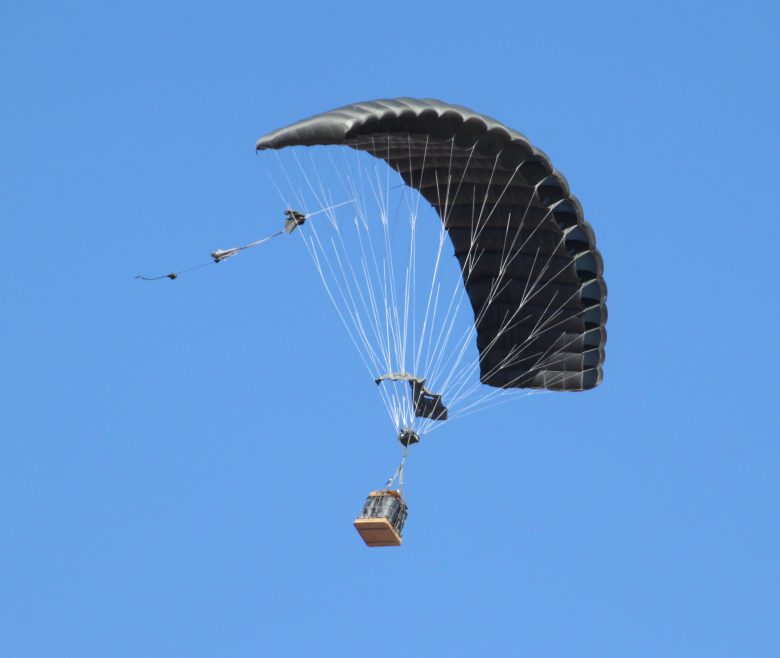 Products Archive | Airborne Systems
